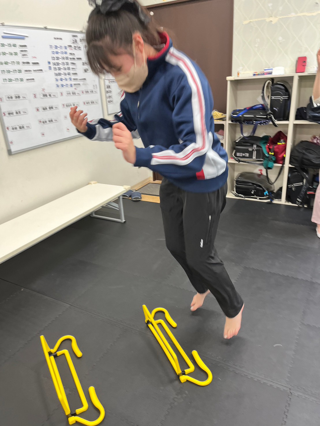 LINE_ALBUM_20230418_230425_9 | クオリティライフ